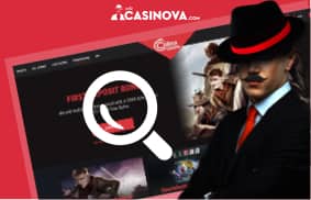 PurplePay Casinos 2026 | Online Casinos That Accept PurplePay